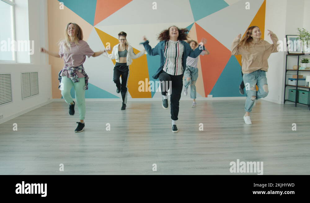 Contemporary movements Stock Videos & Footage - HD and 4K Video Clips ...