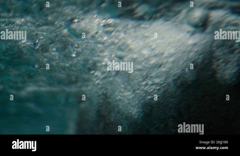 Below the line Stock Videos & Footage - HD and 4K Video Clips - Alamy