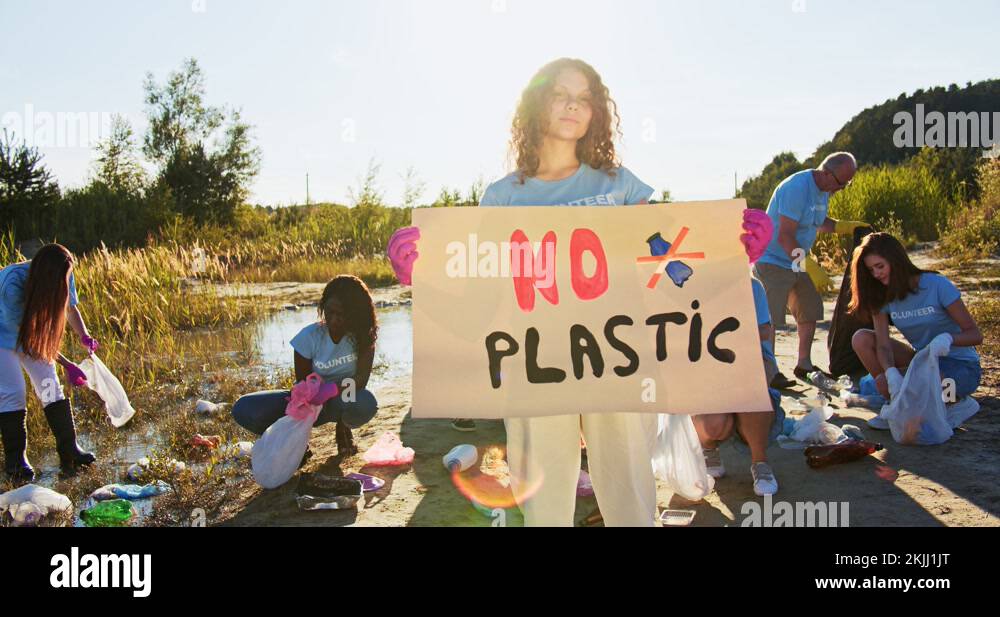 Protecting environment Stock Videos & Footage - HD and 4K Video Clips ...