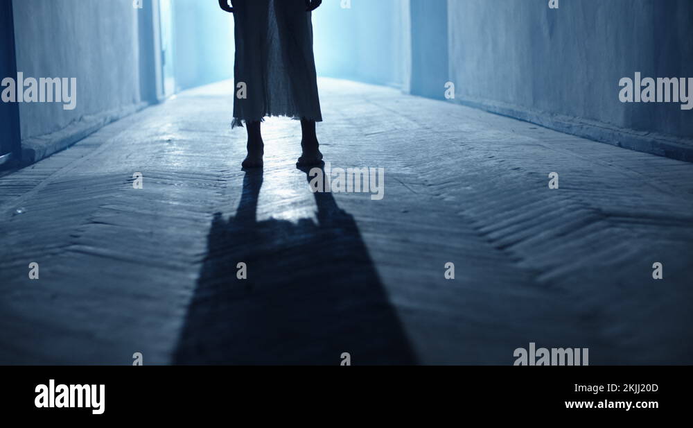 Creeping on floor Stock Videos & Footage - HD and 4K Video Clips - Alamy