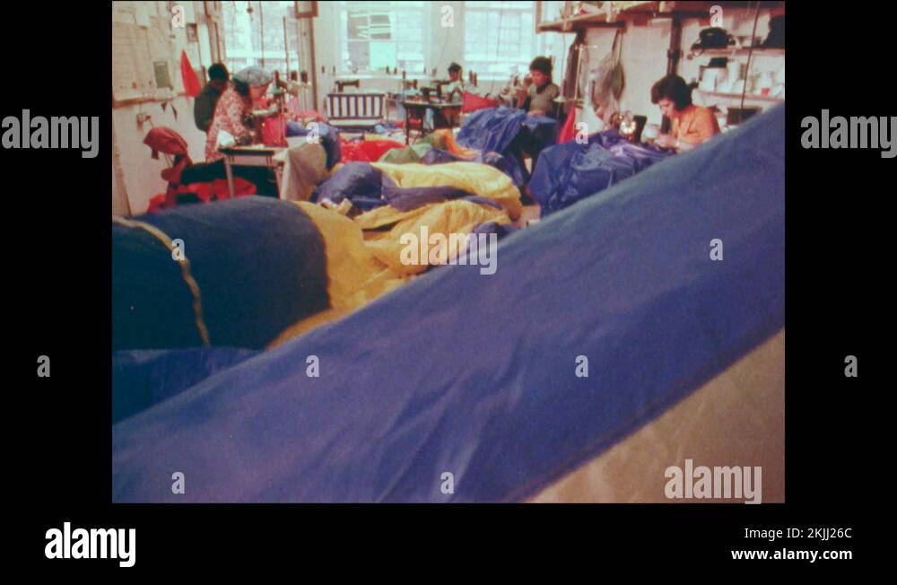 Group of machines Stock Videos & Footage - HD and 4K Video Clips - Alamy