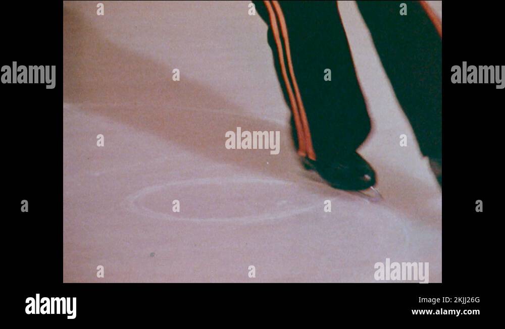 Ice stadium indoor Stock Videos & Footage - HD and 4K Video Clips - Alamy