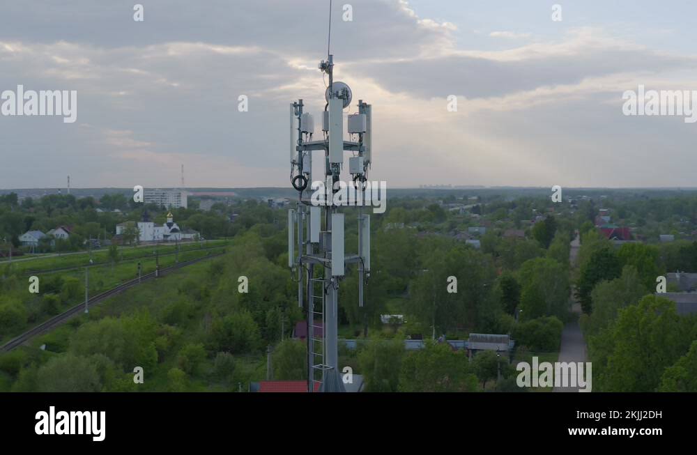 5g cell service Stock Videos & Footage - HD and 4K Video Clips - Alamy