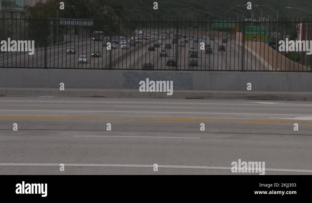 Empty streets 2020 Stock Videos & Footage - HD and 4K Video Clips - Alamy