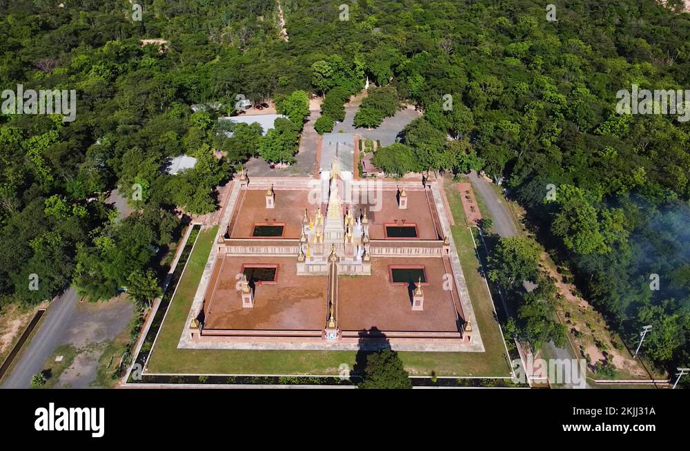 Khmer landscape Stock Videos & Footage - HD and 4K Video Clips - Alamy