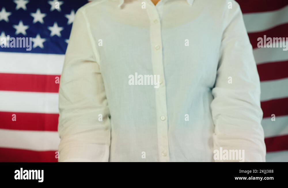 Womens work poster Stock Videos & Footage - HD and 4K Video Clips - Alamy