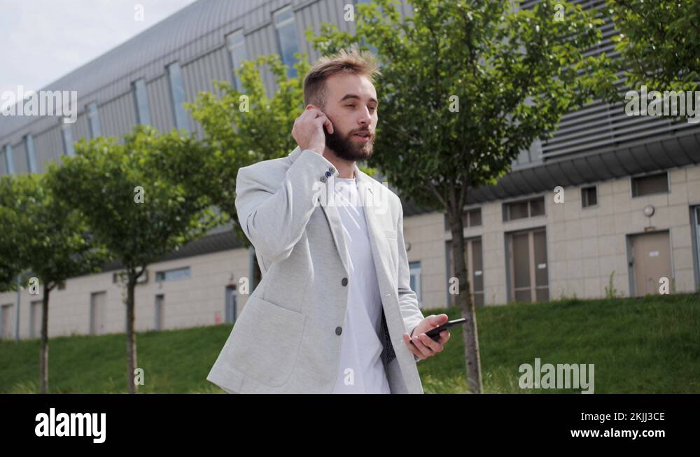 Banker beard Stock Videos & Footage - HD and 4K Video Clips - Alamy