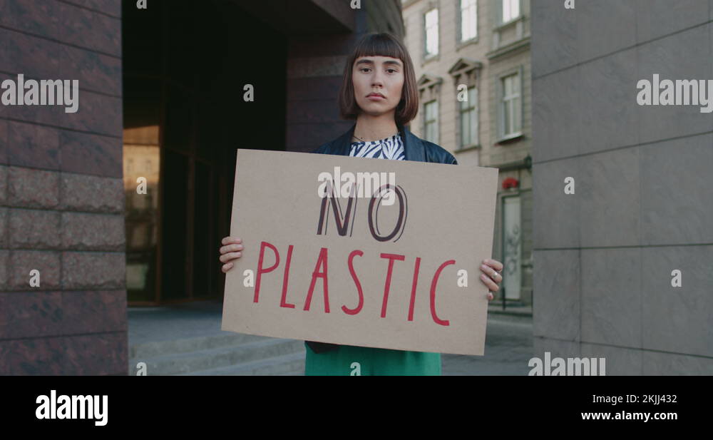 Plastic carton Stock Videos & Footage - HD and 4K Video Clips - Alamy