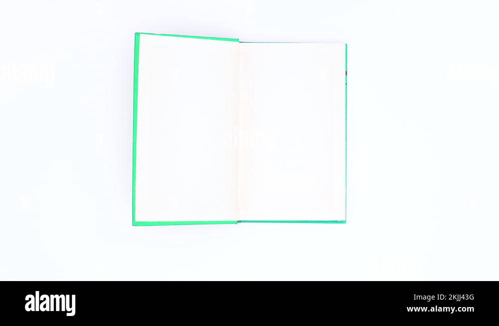 Magazine cover page science Stock Videos & Footage - HD and 4K Video ...