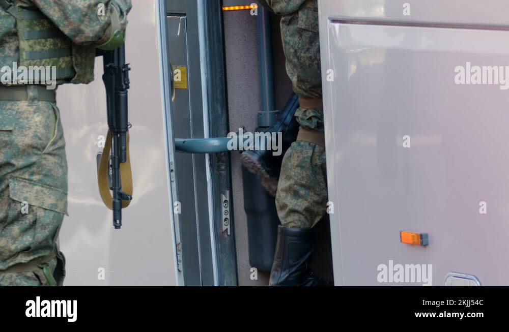 Group of police officers inside car Stock Videos & Footage - HD and 4K ...