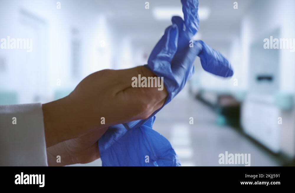 First doctors Stock Videos & Footage - HD and 4K Video Clips - Alamy