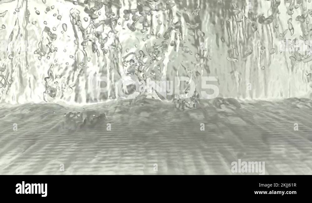 Jet fuel a Stock Videos & Footage - HD and 4K Video Clips - Alamy