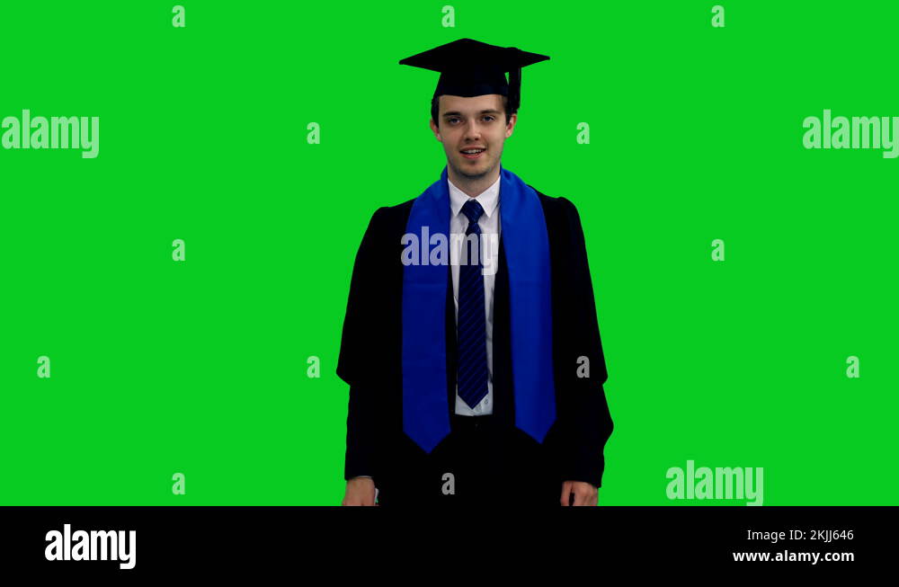 Graduate looking up Stock Videos & Footage - HD and 4K Video Clips - Alamy