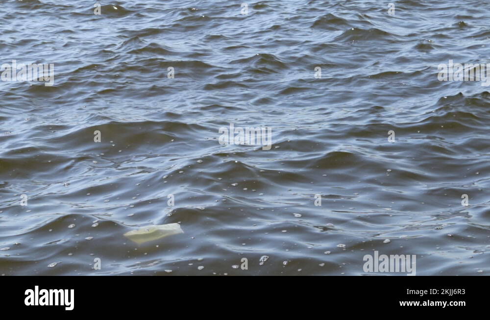 Floating litter Stock Videos & Footage - HD and 4K Video Clips - Alamy