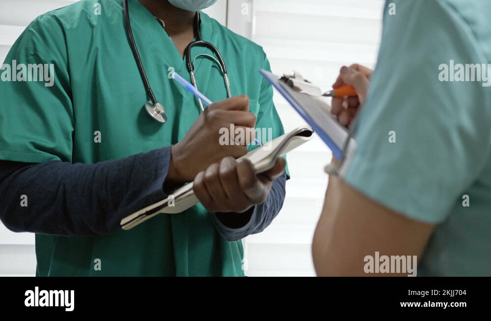 Absence concept Stock Videos & Footage - HD and 4K Video Clips - Alamy