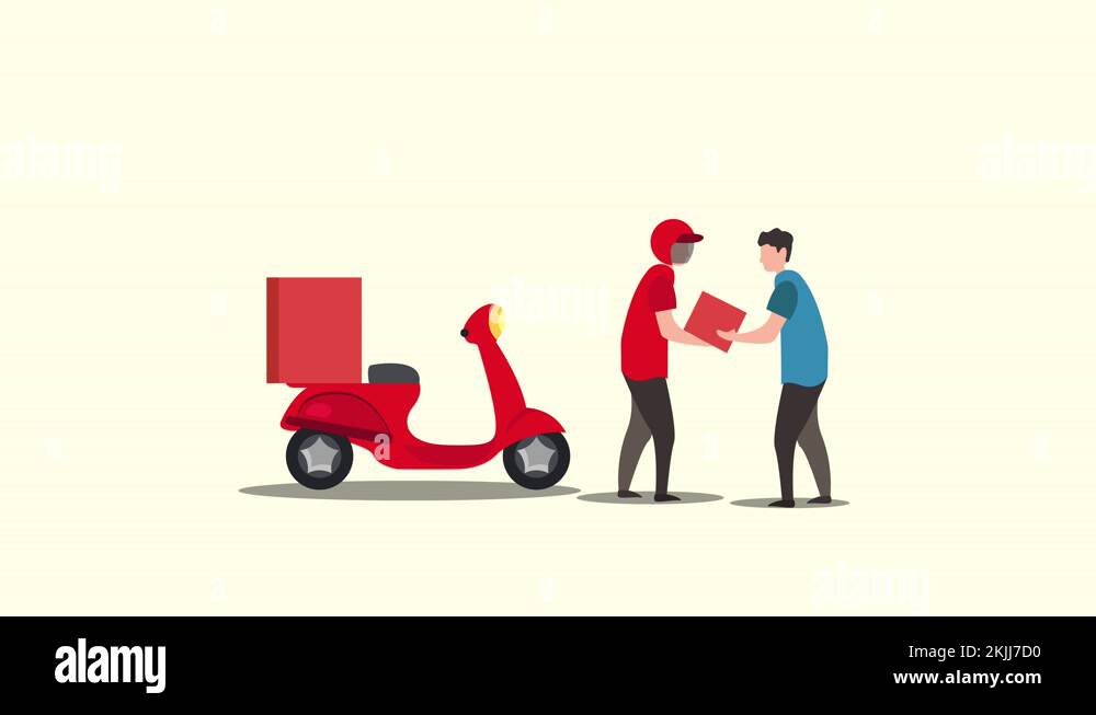 Stars at your service Stock Videos & Footage - HD and 4K Video Clips ...