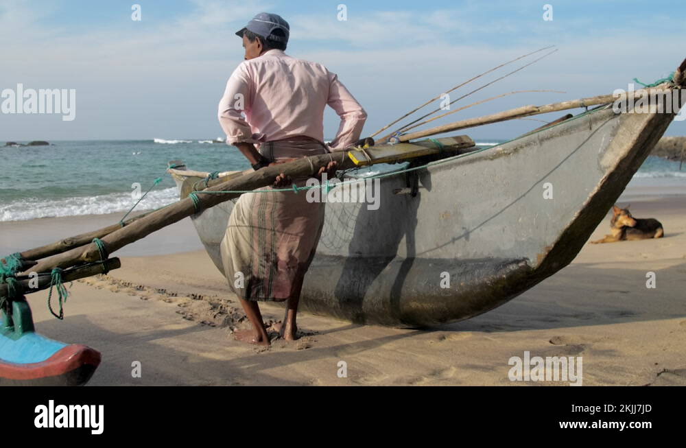 Man made sea view Stock Videos & Footage - HD and 4K Video Clips - Alamy