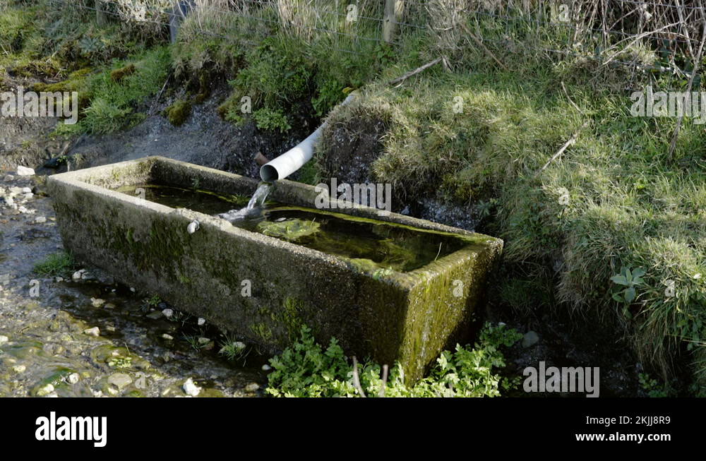 Basin overflowing Stock Videos & Footage - HD and 4K Video Clips - Alamy