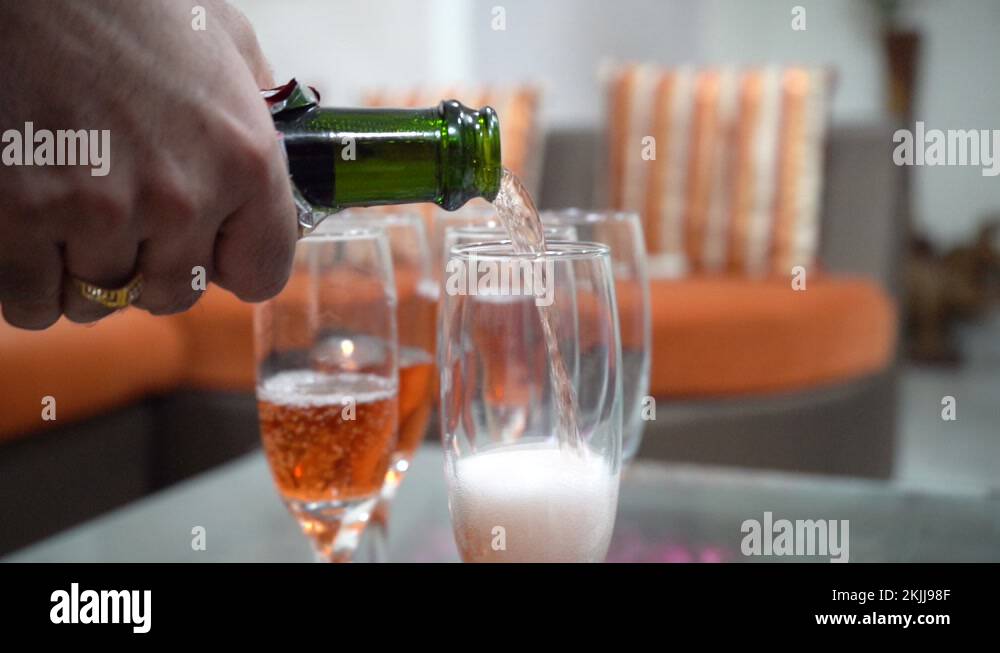 Drunkeness Stock Videos & Footage - HD and 4K Video Clips - Alamy