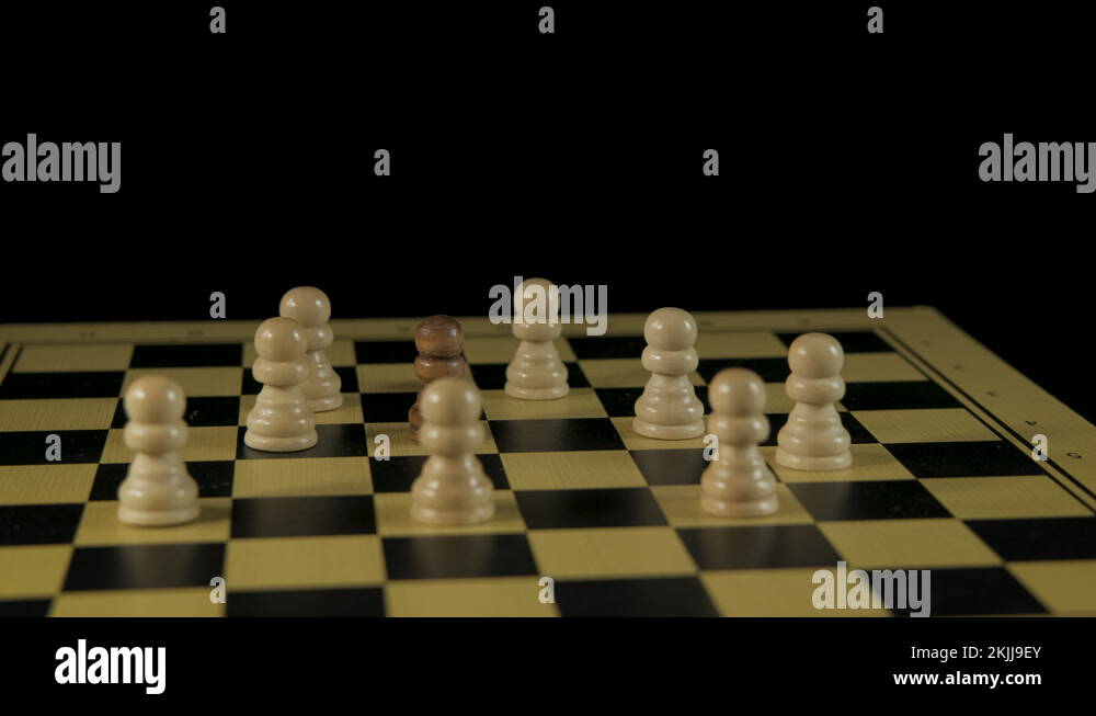 Racial discrimination Stock Videos & Footage - HD and 4K Video Clips ...