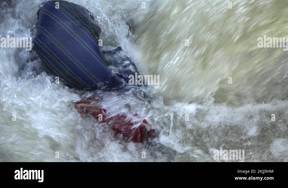 Traditional washing river Stock Videos & Footage - HD and 4K Video ...