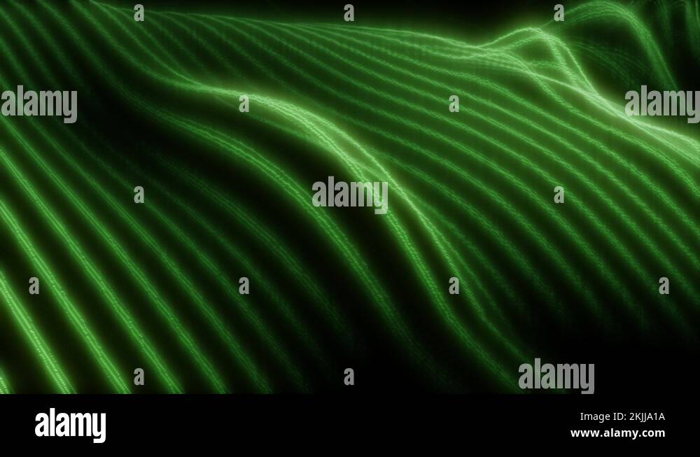 Audiowaves Stock Videos & Footage - HD and 4K Video Clips - Alamy