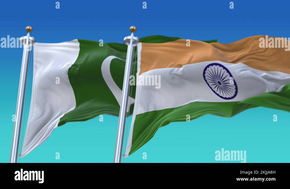 Pakistan flags Stock Videos & Footage - HD and 4K Video Clips - Alamy