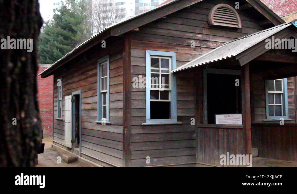 Execution history historical Stock Videos & Footage - HD and 4K Video ...