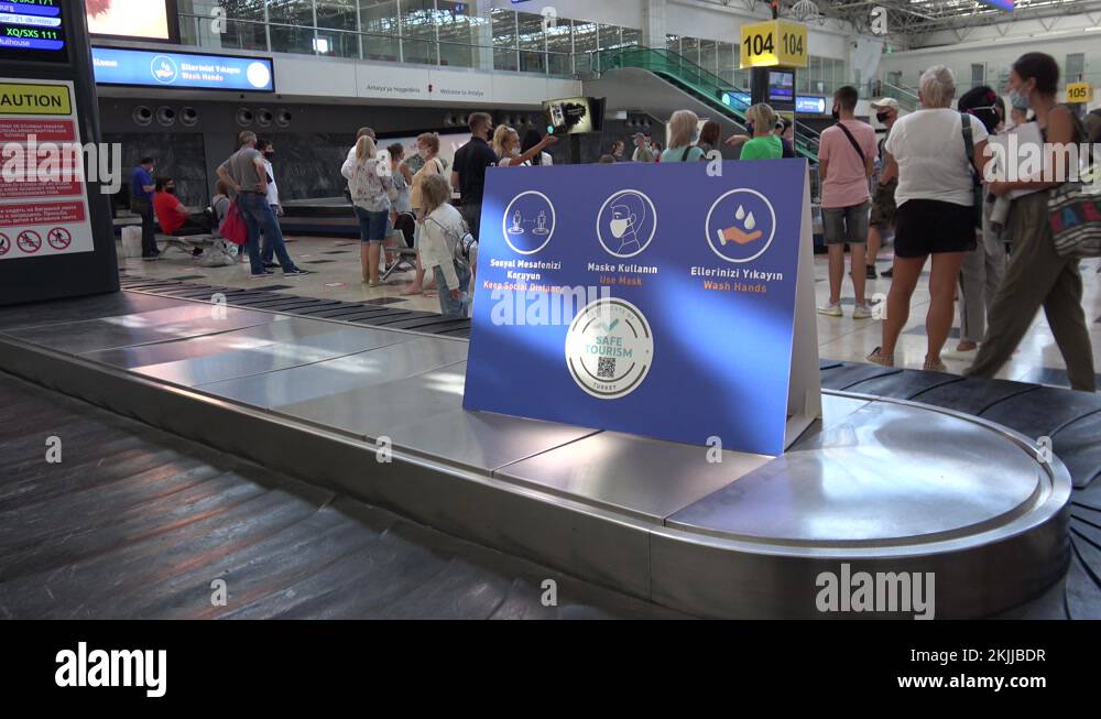 Safe arrival Stock Videos & Footage - HD and 4K Video Clips - Alamy