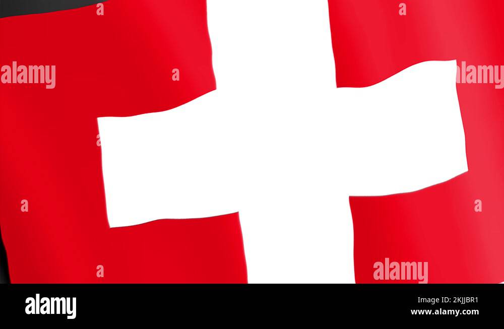 Richest country Stock Videos & Footage - HD and 4K Video Clips - Alamy