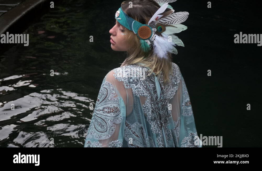 Water cult Stock Videos & Footage - HD and 4K Video Clips - Alamy