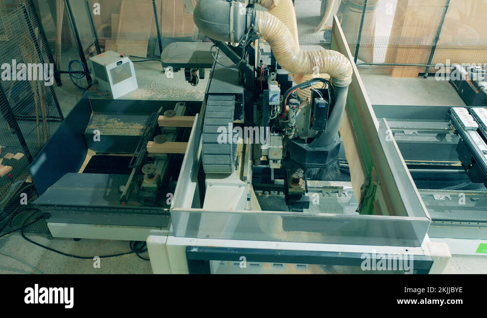 Processing works Stock Videos & Footage - HD and 4K Video Clips - Alamy