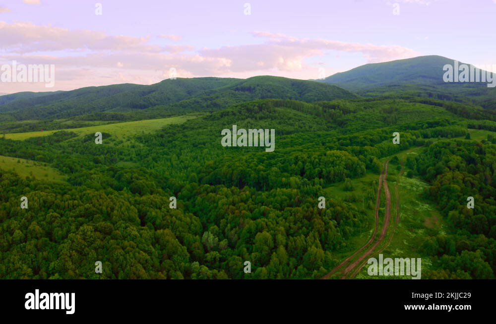 Alpine pathway Stock Videos & Footage - HD and 4K Video Clips - Alamy