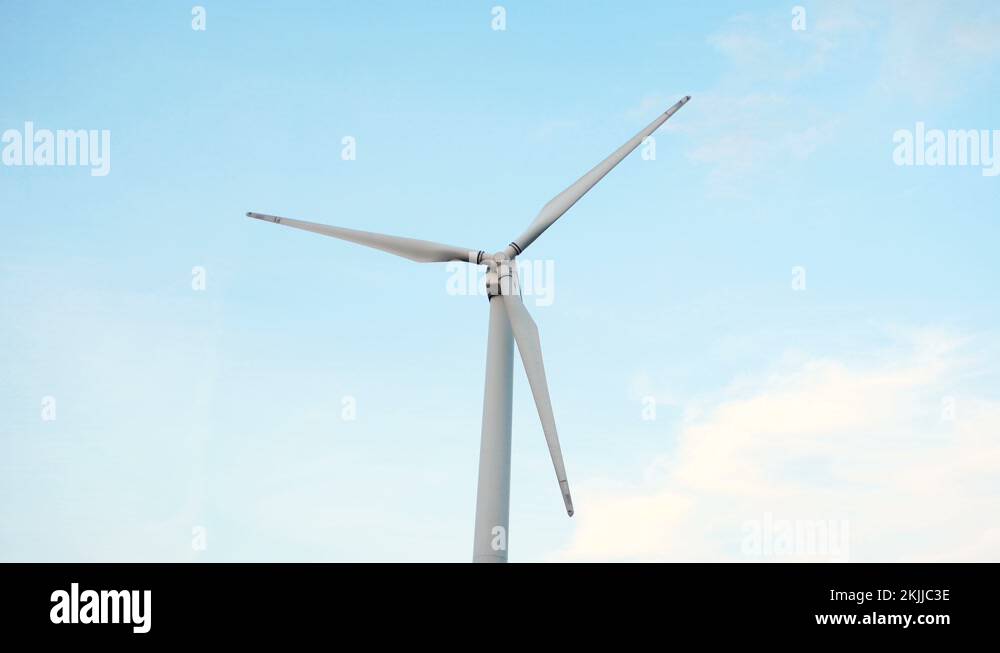 Wind power technology Stock Videos & Footage - HD and 4K Video Clips ...