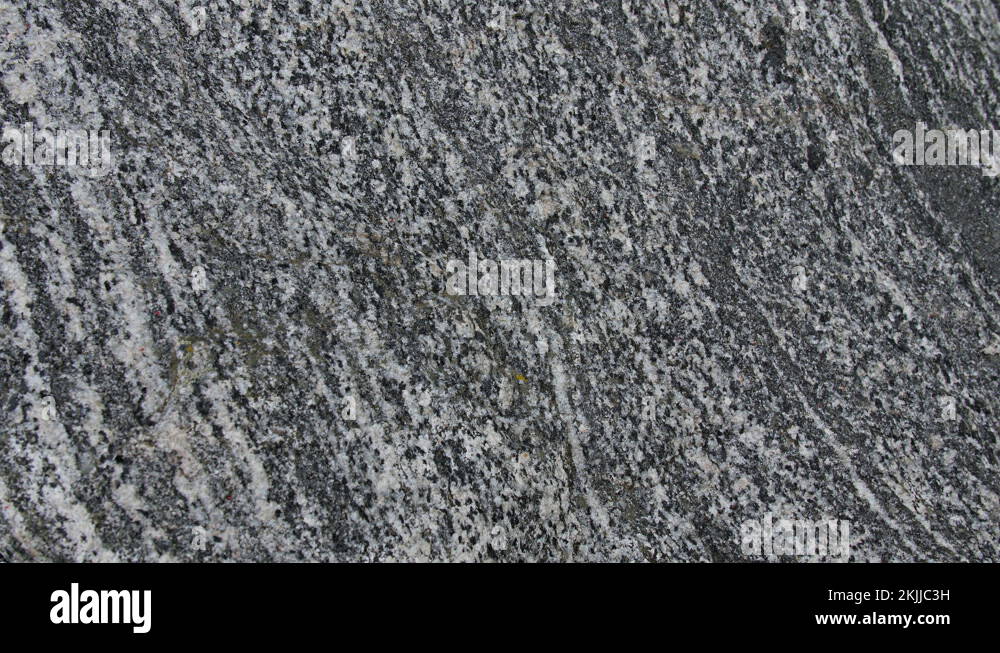 Grey granite texture Stock Videos & Footage - HD and 4K Video Clips - Alamy