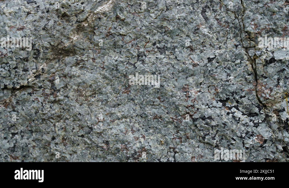 Slate rock texture Stock Videos & Footage - HD and 4K Video Clips - Alamy