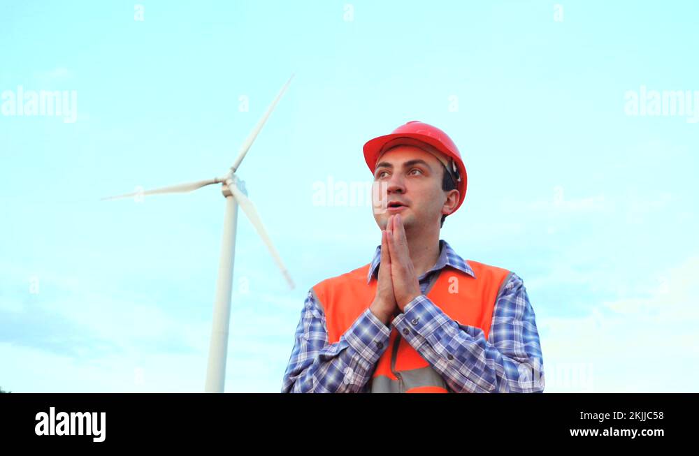 Miracle worker Stock Videos & Footage - HD and 4K Video Clips - Alamy