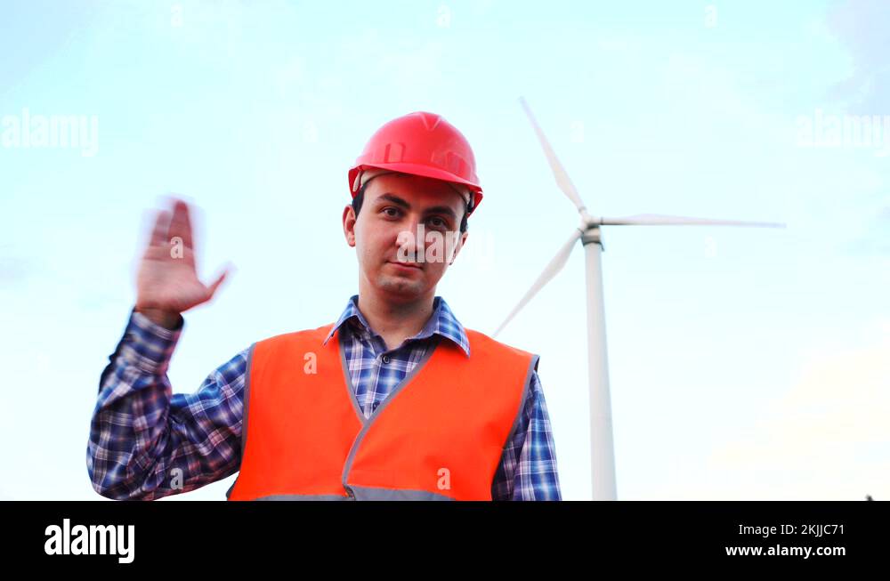 Power plant hi Stock Videos & Footage - HD and 4K Video Clips - Alamy