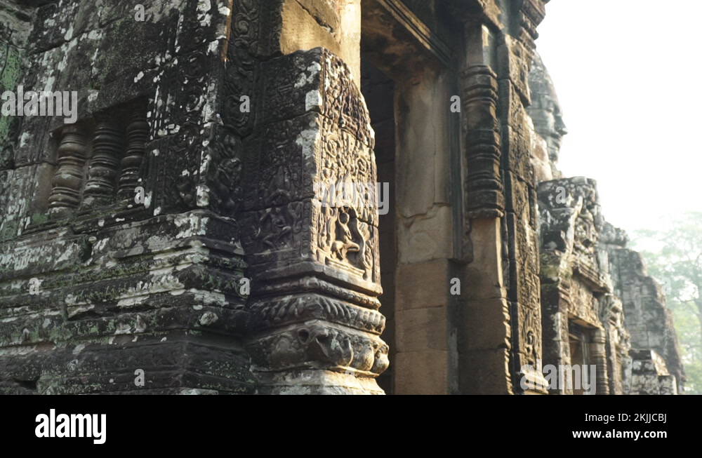 Entrance passageway Stock Videos & Footage - HD and 4K Video Clips - Alamy