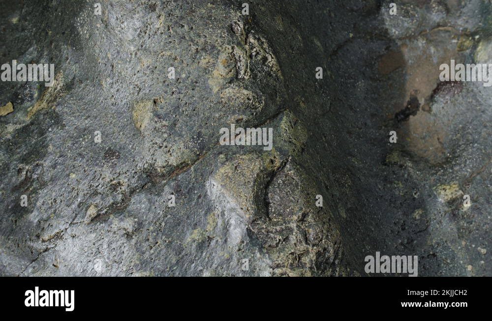 Yellow stone texture Stock Videos & Footage - HD and 4K Video Clips - Alamy