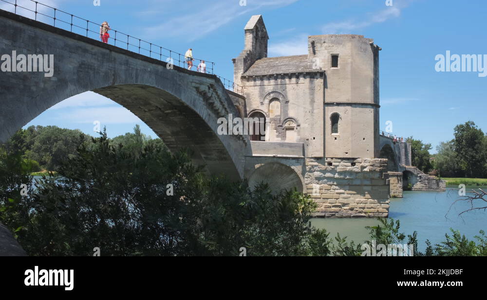 Medieval bridge chapel Stock Videos & Footage - HD and 4K Video Clips ...