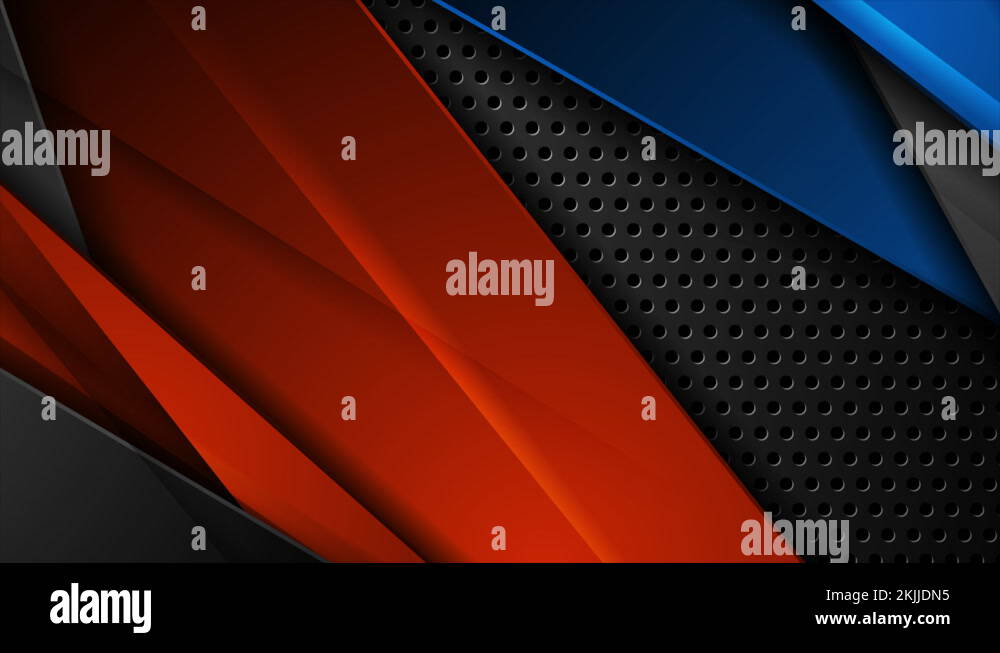 Perforated lines Stock Videos & Footage - HD and 4K Video Clips - Alamy