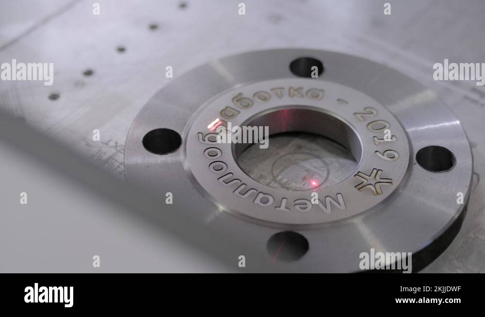 Burn mark on metal Stock Videos & Footage - HD and 4K Video Clips - Alamy