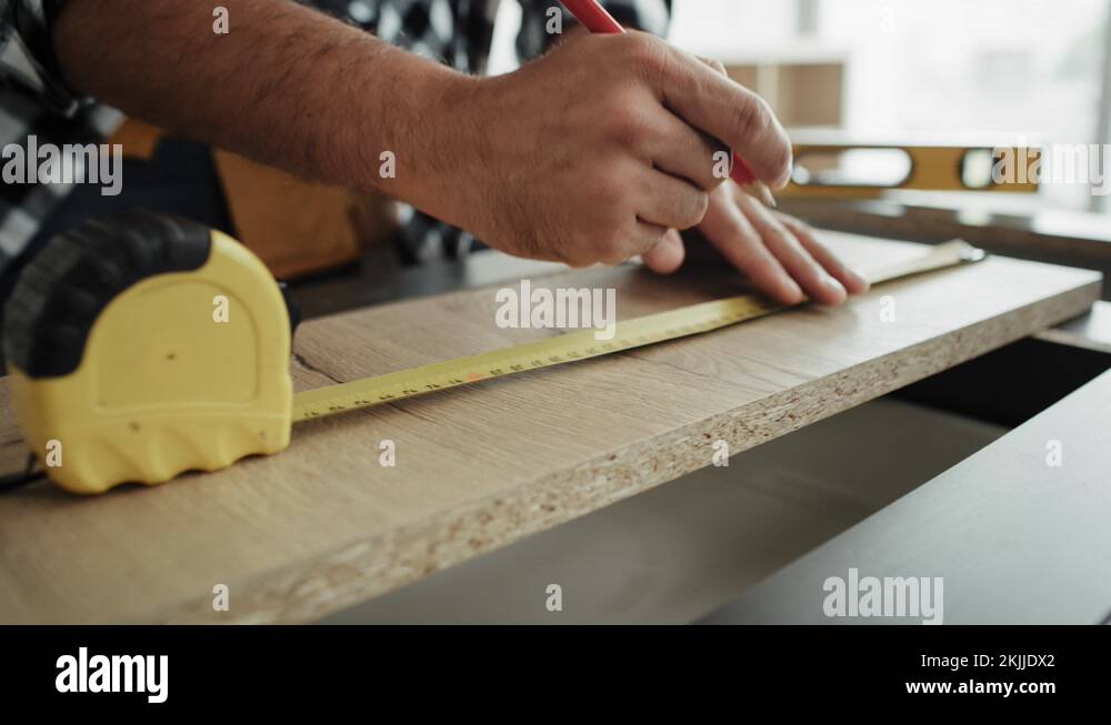 Marking cut lines Stock Videos & Footage - HD and 4K Video Clips - Alamy