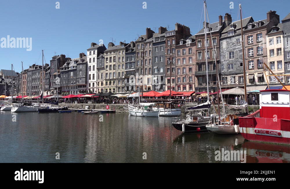 Historic monument of france Stock Videos & Footage - HD and 4K Video ...