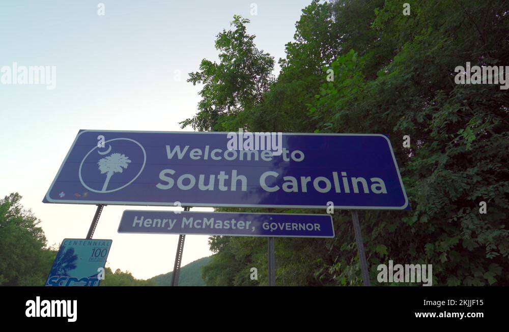 South american border Stock Videos & Footage - HD and 4K Video Clips ...