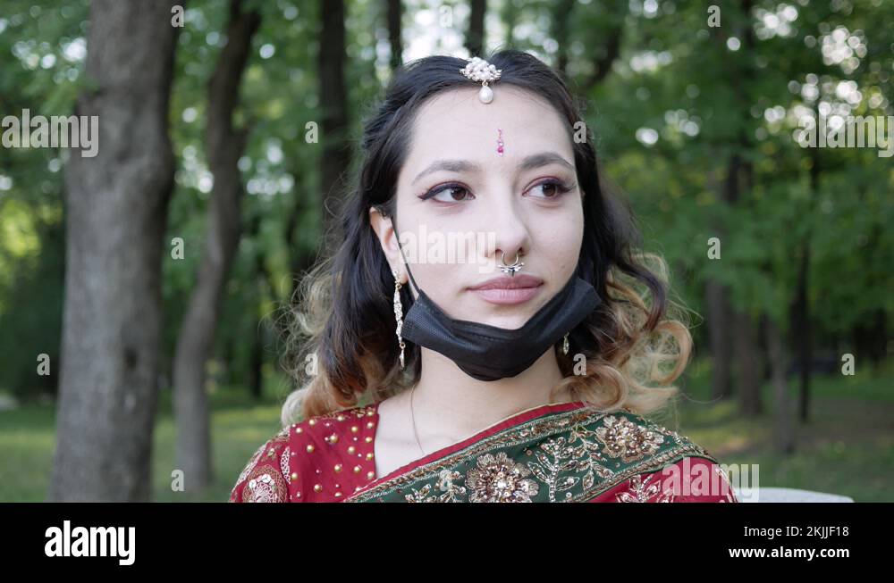 Traditional indian mask Stock Videos & Footage - HD and 4K Video Clips ...