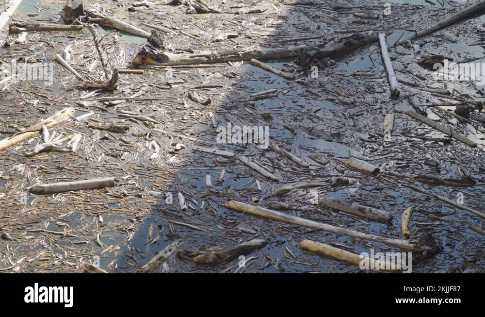 Floating dam Stock Videos & Footage - HD and 4K Video Clips - Alamy