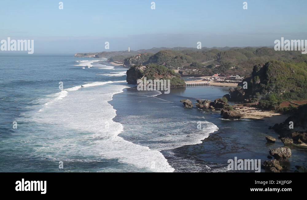 Kosa Stock Videos & Footage - HD and 4K Video Clips - Alamy