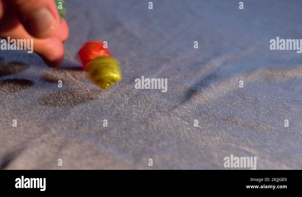 Hand rolling dice Stock Videos & Footage - HD and 4K Video Clips - Alamy